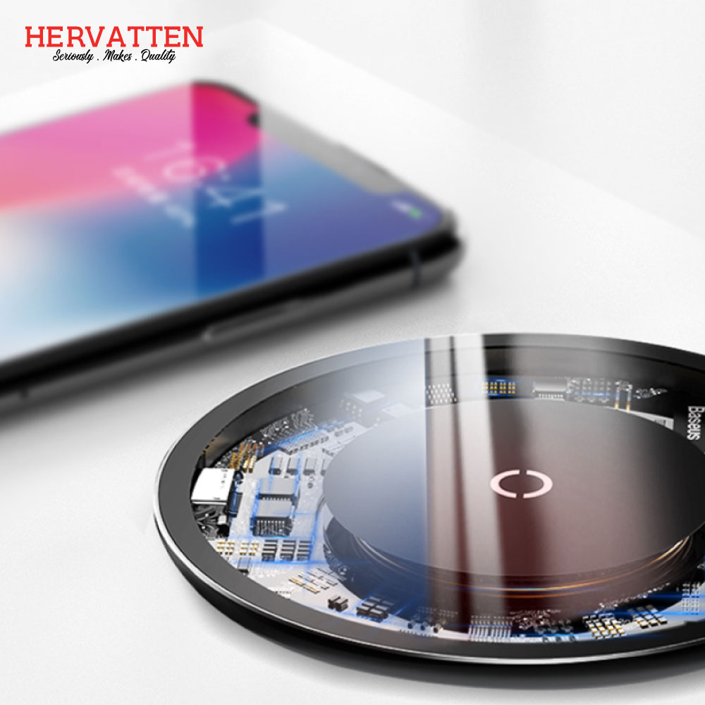 HERVATTEN X SEAGULL | SEAGULL MY : Aircon Supplier Malaysia